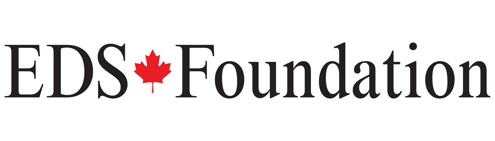 Living Well with EDS Program | EDS Canada Foundation